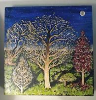 Fank Zane Leg Blaster V.3 $1,000 | Sports Goods For Sale | Denver, CO ...