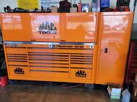 Macsimizer - Tools For Sale - Shoppok