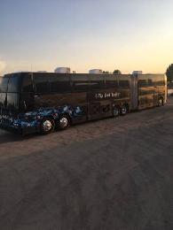 Prevost H5-60 - $25000 | Cars & Trucks For Sale | Las Vegas, NV | Shoppok