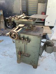 Metal Shaper - Tools For Sale - Shoppok