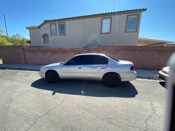 2001 Malibu Sunsetter VLX For Sale - ZeBoats