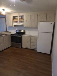 1975 Medallion Mobile Home at the Southern Hills Park $16,000 | Real ...