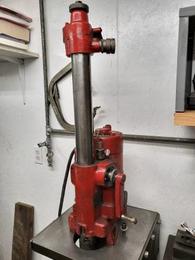 Van Norman 900 boring bar $1,100 | Tools For Sale | Lancaster, PA | Shoppok