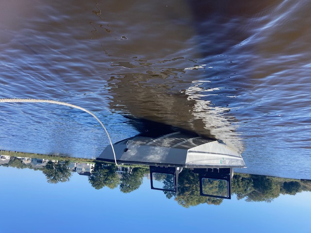 SJX 2170 Jet boat | Boats For Sale | Lewiston, ID | Shoppok