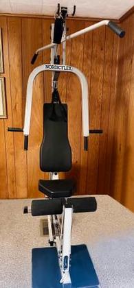 NordicFlex Ultralift $150 | General Items | Fort Wayne, IN | Shoppok