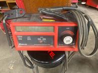 Avr Snap On - For Sale - Shoppok