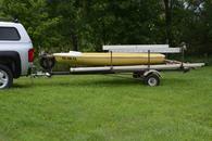 Snark Sailboat - Boats For Sale - Shoppok