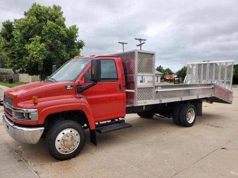 Truck With Camper For Sale - ZeRVs