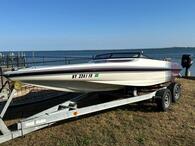 Hull Only - Boats For Sale - Shoppok