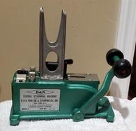 Floral Stemming Machine & Picks $200 | Arts & Crafts for Sale | Phoenix ...