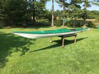Kayak, Current Designs Extreme Kevlar $1,850 | Boats For Sale | Long ...