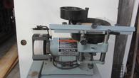 Delta Sharpening Center - Tools For Sale - Shoppok