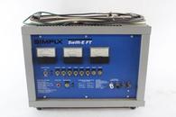 Simplex Swift-e Load Bank $350 | Tools For Sale | Great Falls, MT | Shoppok