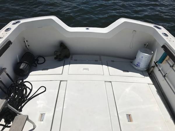 1988 Luhrs Alura $12,000 | Boats For Sale | Long Island, NY | Shoppok