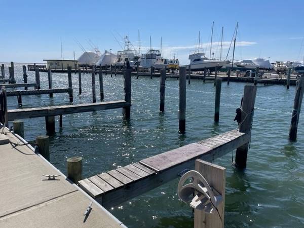 Boat Slip | Boats For Sale | Long Island, NY | Shoppok