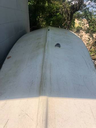 Sunfish | Boats For Sale | Long Island, NY | Shoppok