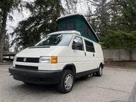 OEM VW Eurovan Camper GWG DNE TCM 01P927733AC Transmission Computer ...