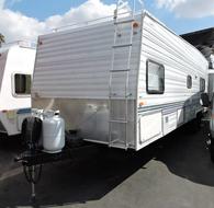 2001 Wanderer - RV, RVs for Sale - Shoppok