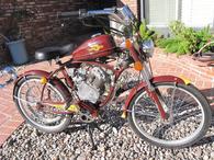 Whizzer - Bikes For Sale - Shoppok