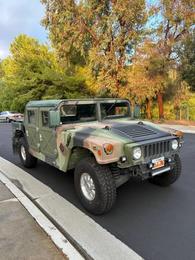 2006 humvee m1165 $24 | Cars & Trucks For Sale | Phoenix, AZ | Shoppok
