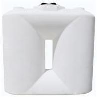 300 Gallon Doorway Water Storage Tank Container - $500 (Gallatin ...