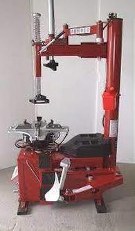 Coats 80x Tire Changer $7,500 | Tools For Sale | Sacramento, CA | Shoppok