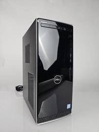 Dell Inspiron 3670 Intel i5, 8GB, 512GB SSD + 1TB, Win 11 $249 ...