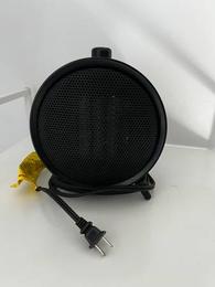 Intertek Ceramic Heater 428272 Model: HC-0179 - $20 (Bluffton, SC ...