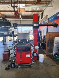 Hunter Alignment - Tools For Sale - Shoppok