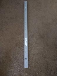 SKORVA Center support bed beam galvanized ikea $10 | General Items ...