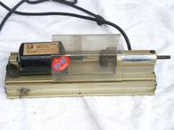 Rytan RY200 Key Duplicating Machine $600 | Tools For Sale | Las Vegas ...