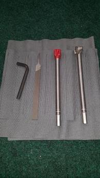 LJ- Bore Buster by LJ Smith $500 | Buy & Sell | Hickory, NC | Shoppok