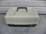 Plano 6-Tray Hip Roof Large Tackle Storage Box $30 | Sports Goods For ...