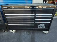 Mac Toolbox - Tools For Sale - Shoppok