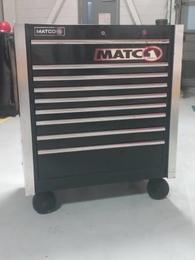 Matco Tool Box - Classifieds - Shoppok - Page 21