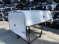 Toyota Tacoma 6ft (2016+) PRO TOPs HI-RISE CAMPER SHELL $1,199 | Auto ...