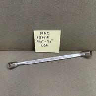 Mac Tools Flex Head Cut-off Tool $175 | Tools For Sale | Meridian, MS ...