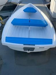 Walker Bay 8 - Classifieds - Shoppok