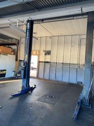 Mechanic Garage for Rent (Tenafly, NJ) | Commercial Real Estate | New ...
