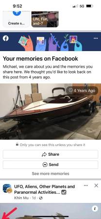 1974 Kona Makai Jet Boat $4,500 | Boats For Sale | Los Angeles, CA ...