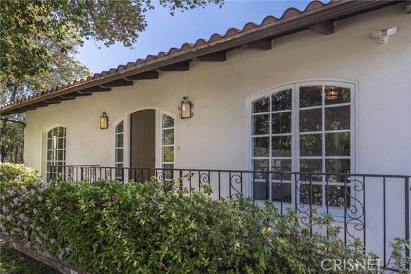 4213 Wilkinson Avenue Price:$5,800 Studio City, CA 91604 $5,800 ...