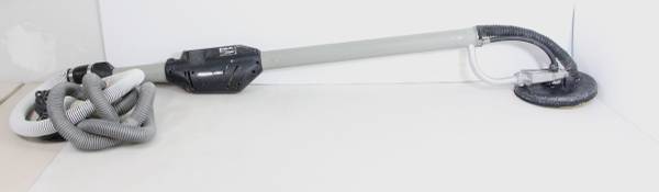 Porter Cable 3.5A Drywall Sander 7800 W/Hose $350 | Tools For Sale ...