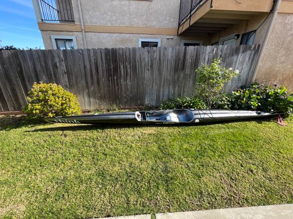 Surfski Think Uno Max $1,400 | Boats For Sale | Los Angeles, CA | Shoppok