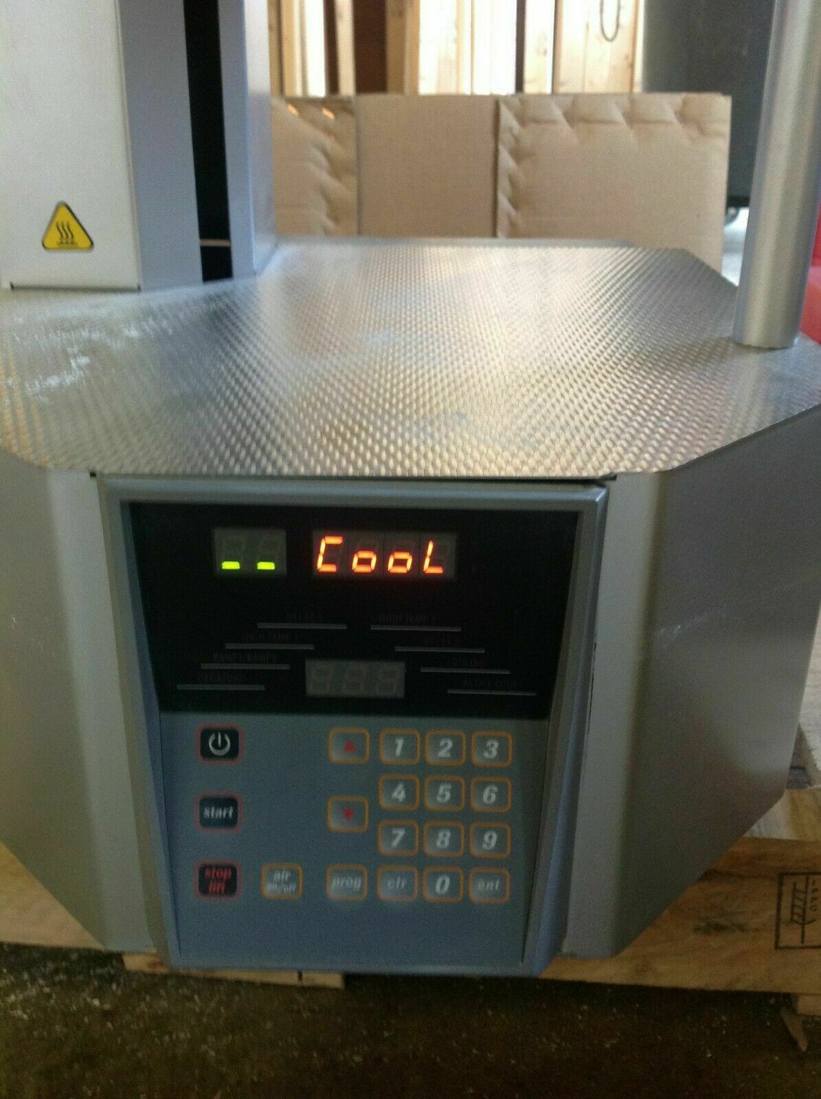 3shape D800 System with Roland DWX-50 | Tools For Sale | Los Angeles, CA | Shoppok