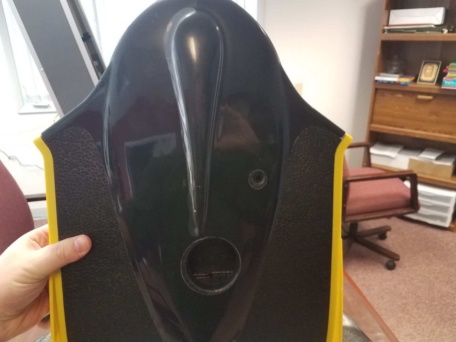 Sensefly Ebee Plus RTK EP-01-04652 Drone | Electronics For Sale | Los ...