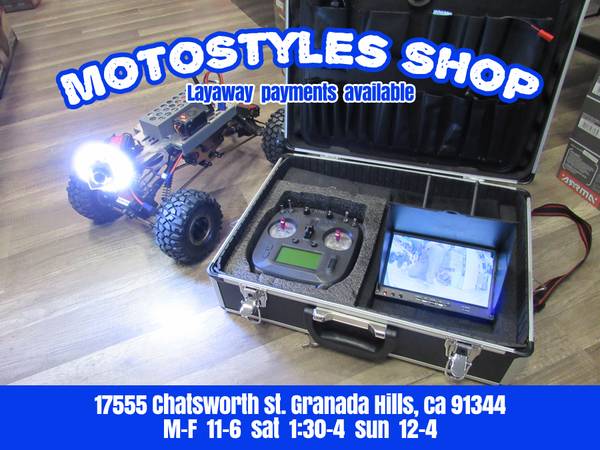 Underground Inspection Robot 4000 Tools For Sale Los Angeles Ca Shoppok 