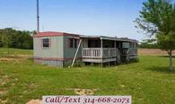 1982 Mobile Home - Real Estate For Sale - Shoppok