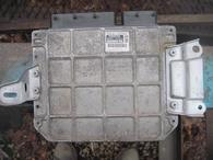 Ford : ECU ECM PCM engine computer P/N F2TF-12A650-CC EFI-SD48B A272 ...