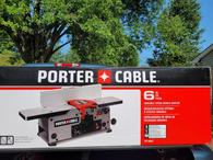 INCA Jointer / Planer $1,200 | Tools For Sale | Seattle, WA | Shoppok