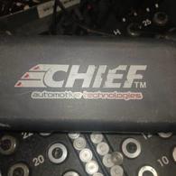 Chief Frame - Tools For Sale - Shoppok